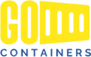 Go Containers - Soluções Inovadoras em Containers para Locação, Venda e ...